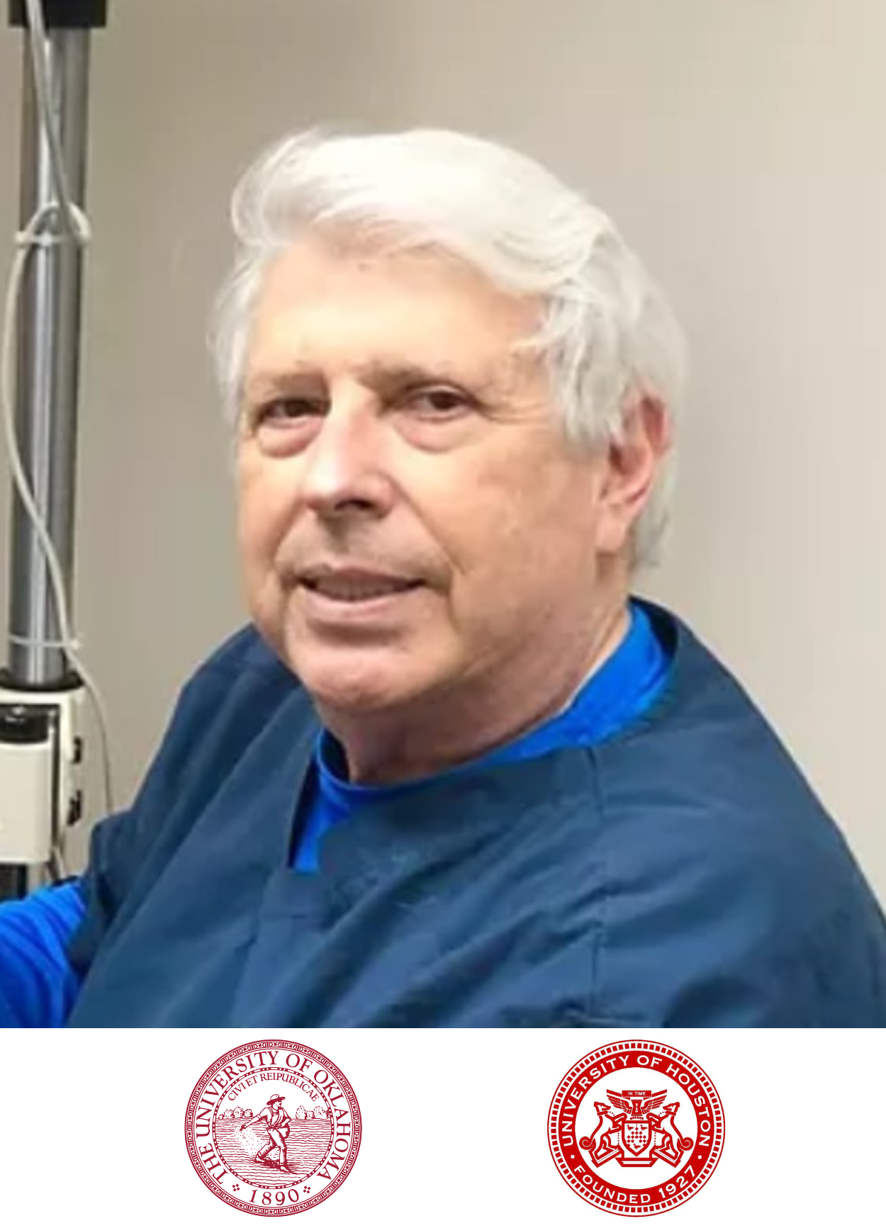 Meet the Richardson Office in Murphy & Plano, TX - Bright Eyes Vision